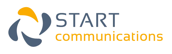 Start Communications - UK Business Portal