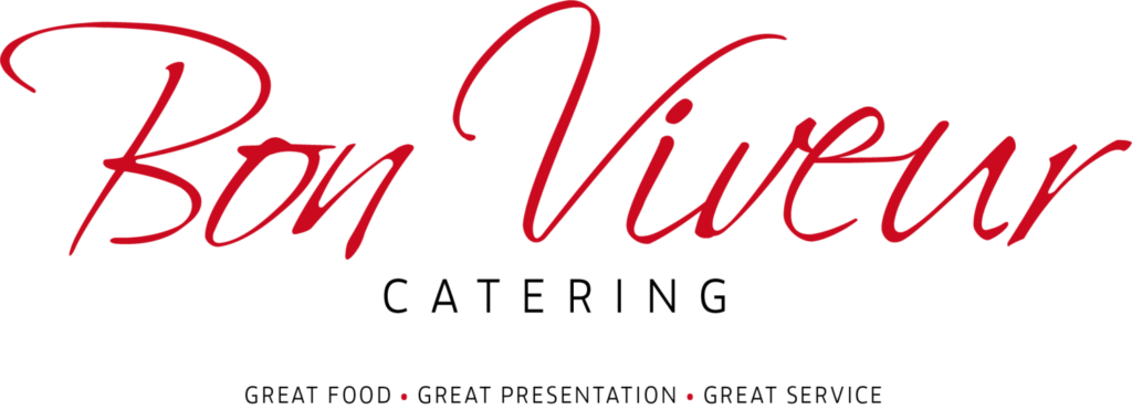 Bon Viveur Catering - UK Business Portal